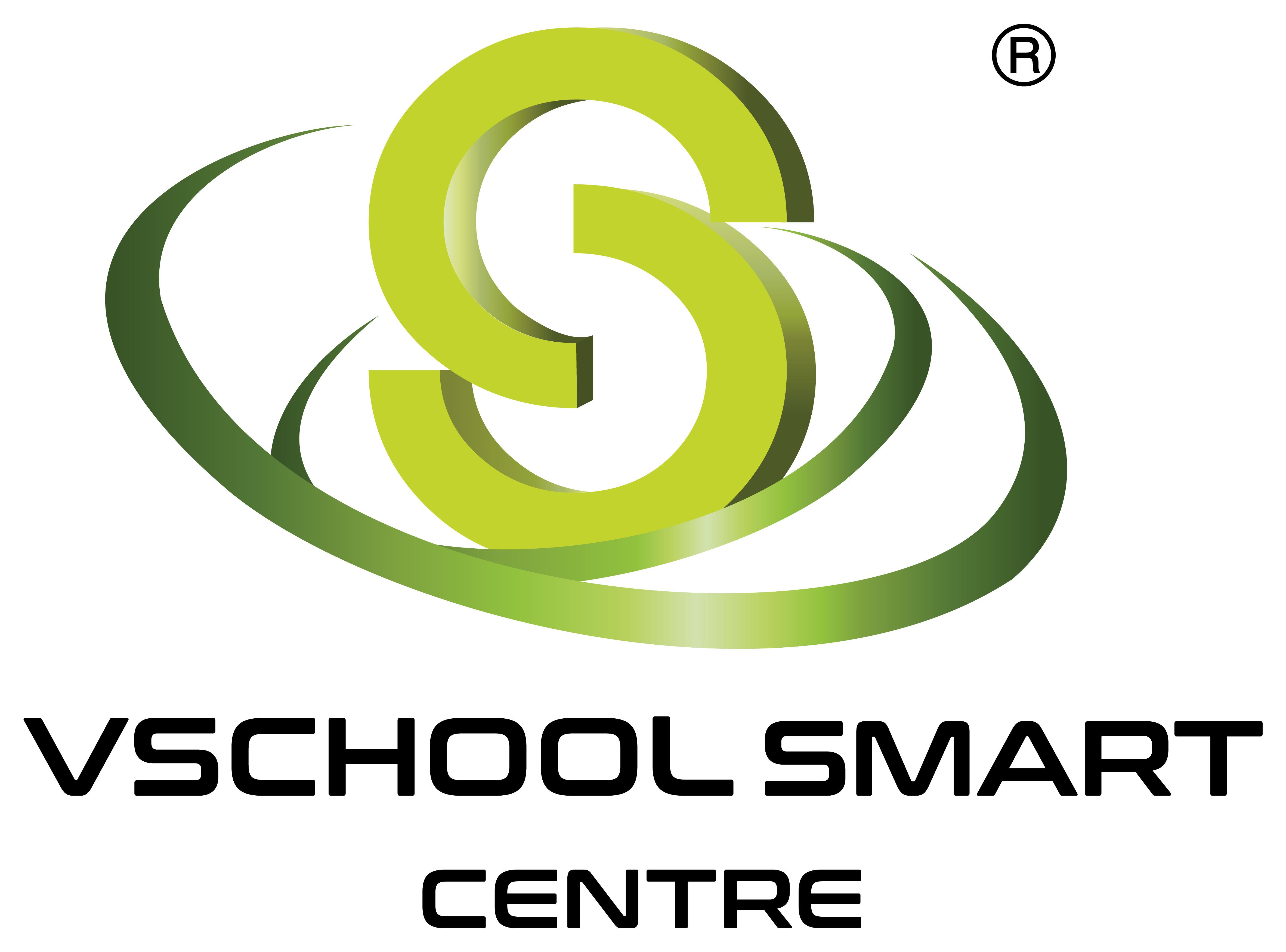 VSchool Smart Centre