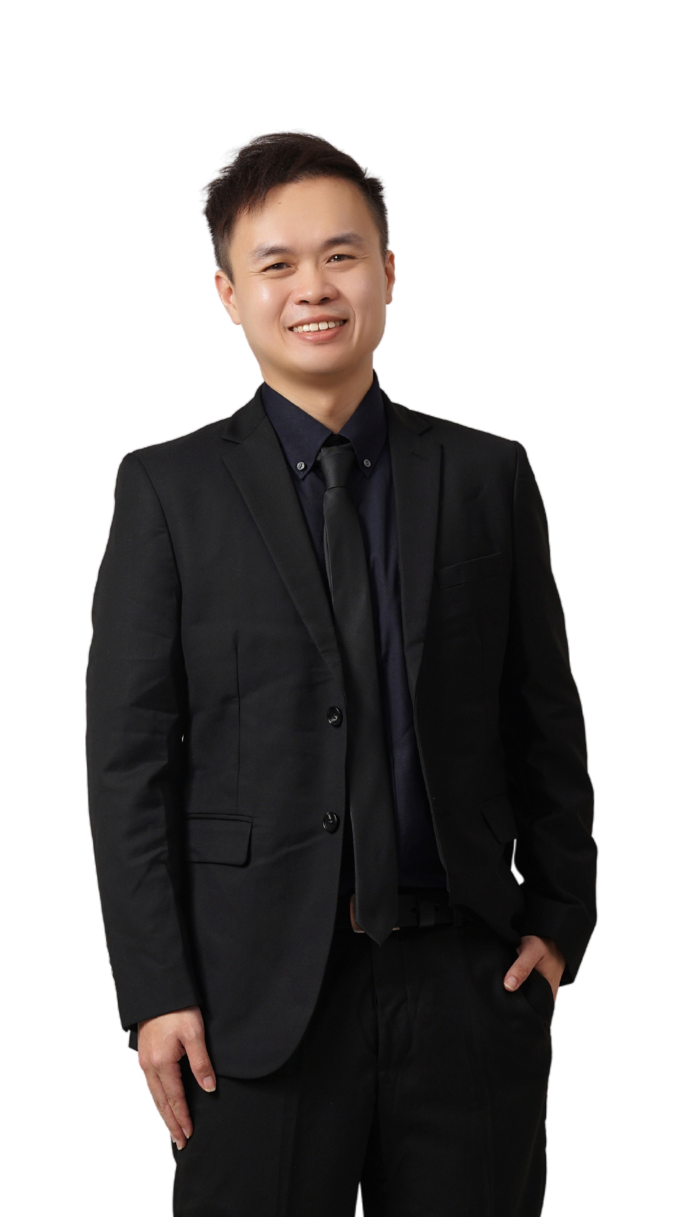 VSchool Smart Centre