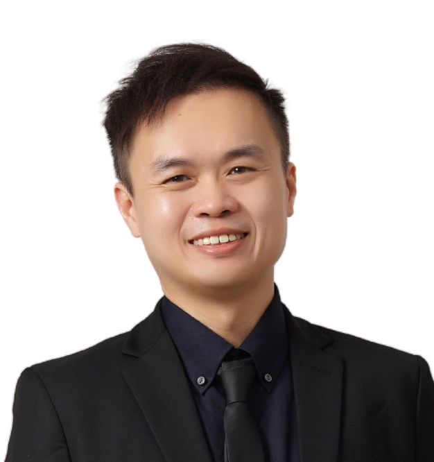 VSchool Smart Centre