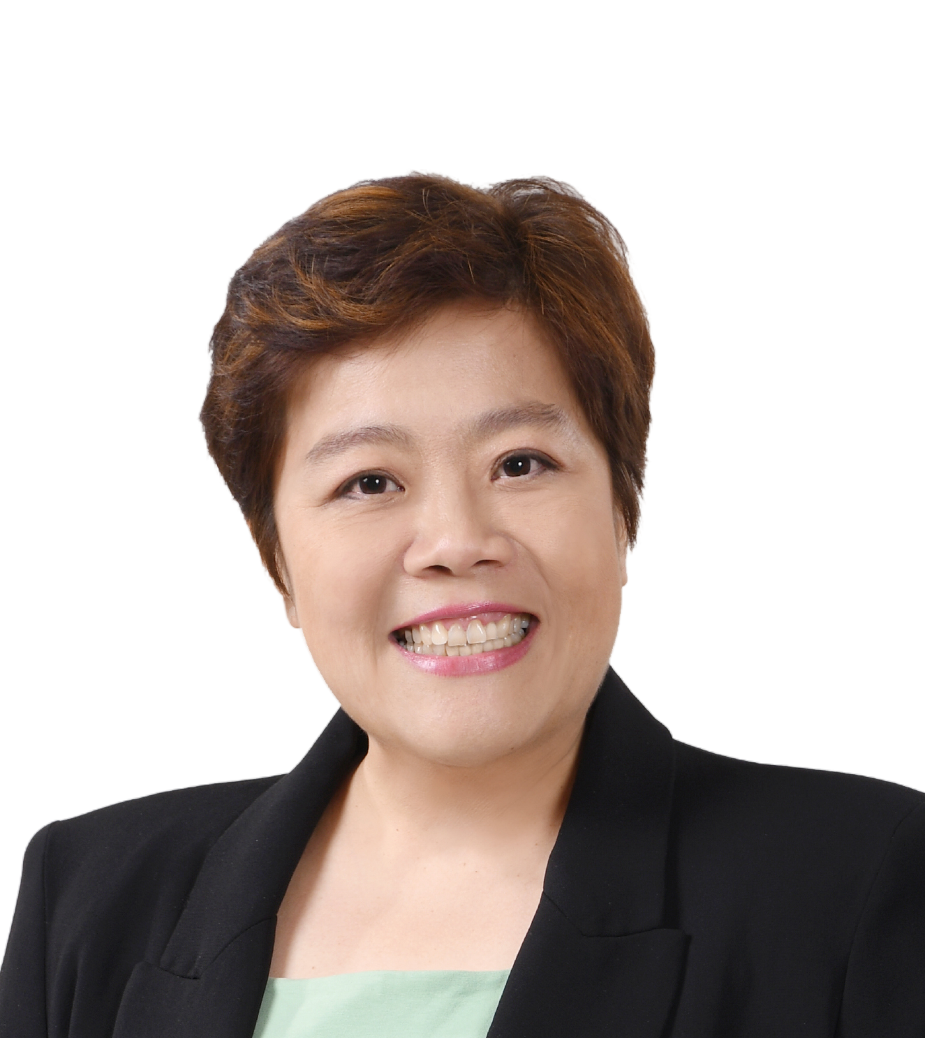 VSchool Smart Centre